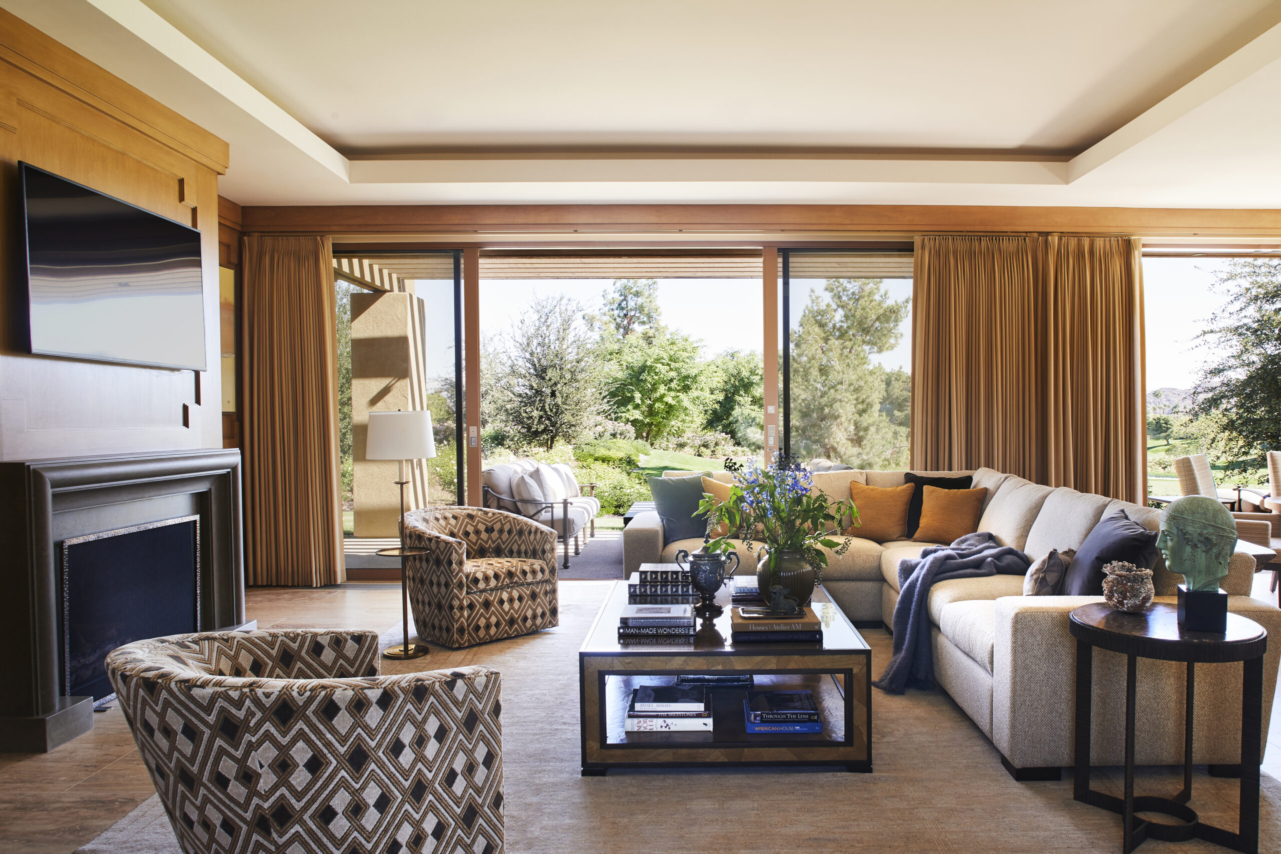 How to Budget for Interior Design: Your 2026 Guide